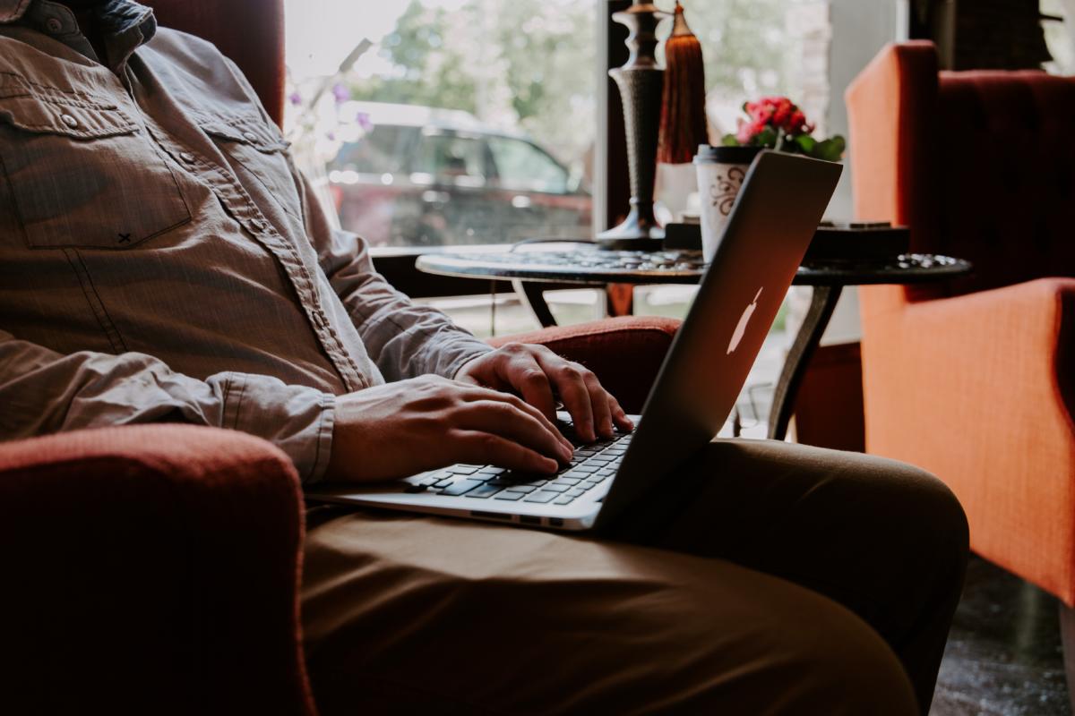 What Is Employee Stand Down? (2026 Updated) | Sprintlaw NZ