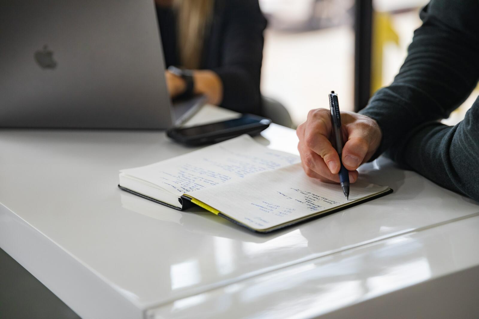 Repudiation In Business Contracts: Expert Insights And Legal Support ...