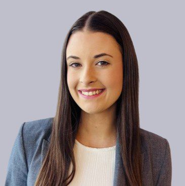Meet the Team | Sprintlaw NZ